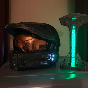 Download Halo Drop Pod Fan Art Digital Files - Etsy