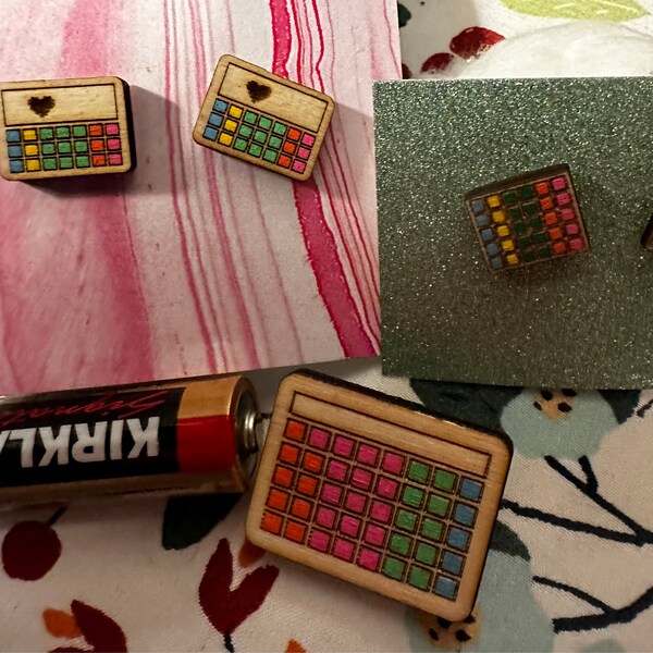 AAC Sticker Multimodal Communication Speech Bubble Word Art Word Cloud ...