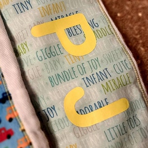 Cider Roxbury Mulled Cider Designed by Basic Grey for Moda | Etsy