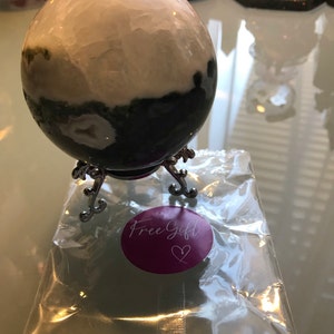 Activation Pendulum for Grid Activation and Pendulum Readings, Magical ...