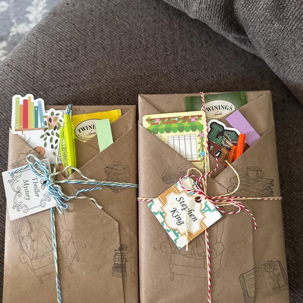 4 Inch X 5 Inch-picture Frame Ring Holder/weddings/engagement/bride ...