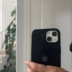 Ice Cream Ipad Case With Pencil Holder Ipad Case 10th - Etsy