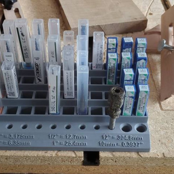 Onefinity CNC - Ball Screw Wipers COMPLETE SET! - Etsy