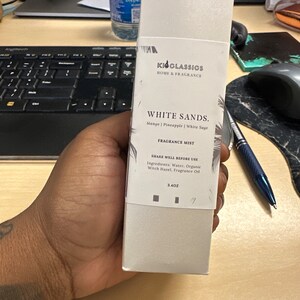 Kraft Boxes 18pt for Packaging Bottled Products, Cosmetics Containers ...