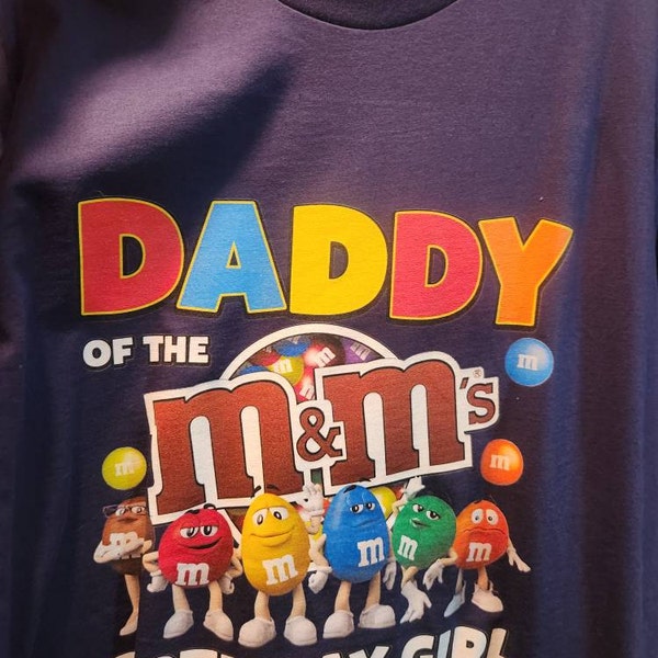 Jesus 2024 Yard Sign/jesus 2024 Sign With Metal H-stake/jesus 2024 Our ...