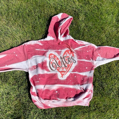 Comets Svg, Comet 20 Baseball Svg Mascot Designs Pack, Comets Svg Cut ...