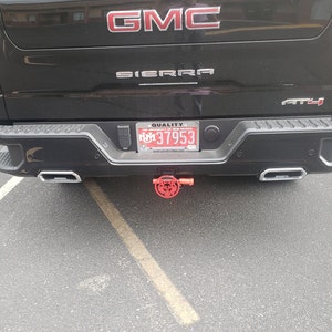 Razorback Bookends | Etsy