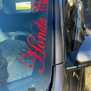 JUNKYARD SURVIVOR Vinyl Decal Sticker Diesel Truck JDM Car | Etsy