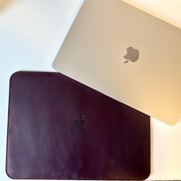 MacBook Pro 14 Case, MacBook Pro 14 Sleeve, Case for MacBook Pro 14 ...