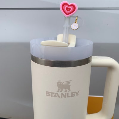 Little Debbie Tag 40oz/30oz Tumbler Personalized Name Tag Personalized ...