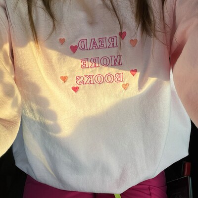 Final Offer Merch / Dreamland Billionaires Merch/ LICENSED Lauren Asher ...