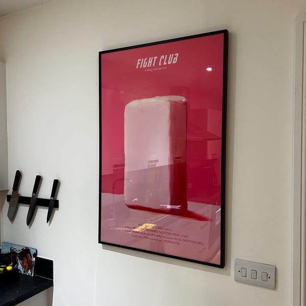 Voxel Animals Pack 3D for Printing and Gaming, STL File, OBJ File, VOX ...