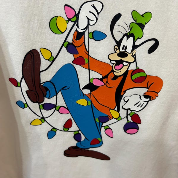 Monorail Fab 5 Design *SVG* PNG Sublimation Cricut Silhouette Studio ...