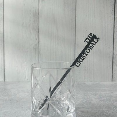 My First Year Board SVG, Birthday SVG, Photo Prop, Digital File, Laser ...