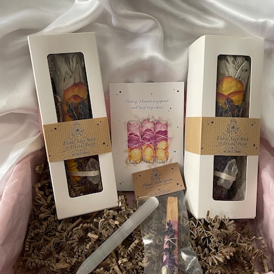 Hand-braided Sweetgrass Heart Sweetgrass Braid Sweetgrass Vanilla Grass ...