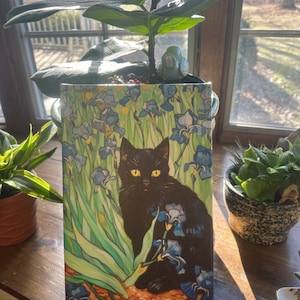 Canvas Art Print Jackson Pollock the Key Canvas Print by Jackson ...