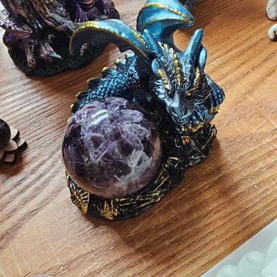 Red Jasper Towers - Etsy