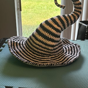 Digital Crochet PATTERN: Bark Gauntlets Bracers Whimsical Mushroom Tree ...