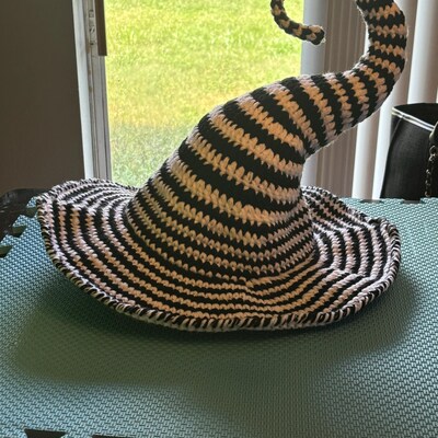 Digital Crochet PATTERN: Bark Gauntlets Bracers Whimsical Mushroom Tree ...