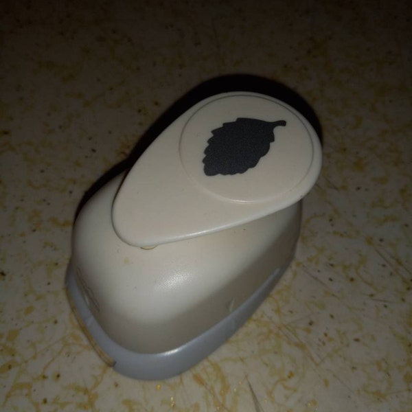 Preserved Rose Bouquet Bira Craft 2.5 Inch Scalloped Oval Punch - Lever ...