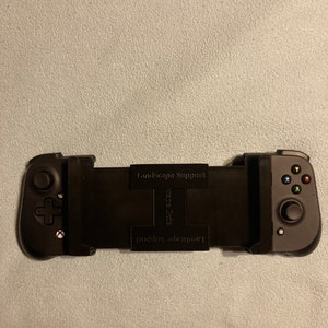 Onexplayer Comfort Gripstand - Etsy