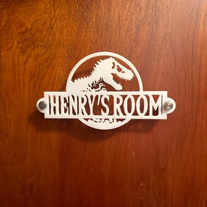 Delorean Back to the Future Birthday Car Mechanic Cake Topper - Etsy