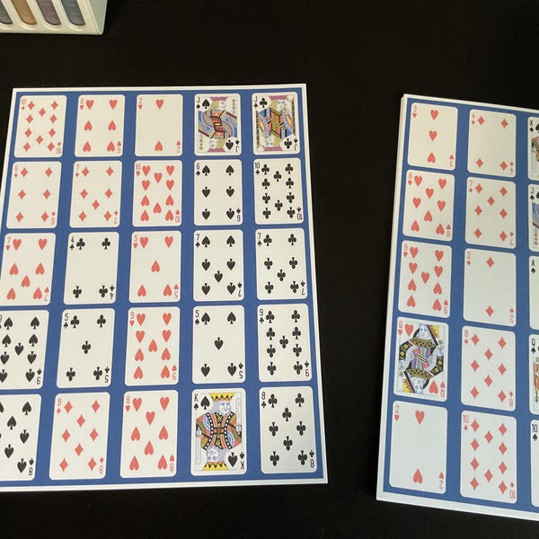 Hockey Reward Chart, Printable Sticker Chart, Chore Chart, Behavior ...