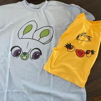 Roz With CDA Team Shirt Child Detection Agency Monsters Inc - Etsy