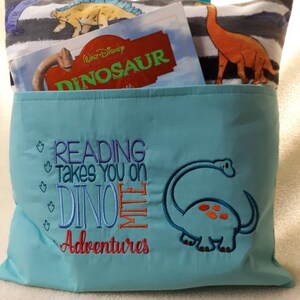 This Aint My First Rodeo It's My Second Applique Cowboy Birthday ...