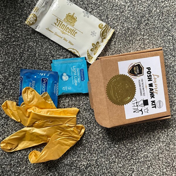 Personalised Class Gift Bulk Gift for Students End of Year Class of ...