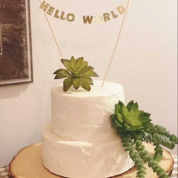 PAPER FLOWERS for Backdrop or Wall, 8x4 or 4x8 Wedding Engagement ...