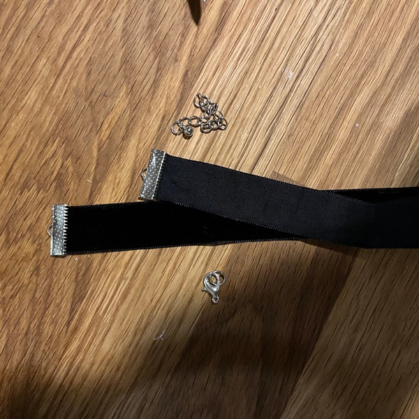 Balto Plush Jenna Husky Dog Sitting Down Universal Studios Vintage ...