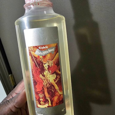 E Ewe Rerinkomi/ Ewe Imi Esu/ White Weed/ Goat Weed/ Ageratum - Etsy