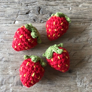 Crochet Food Spaghetti. Pasta With Tomato Sauce. Kids Kitchen | Etsy