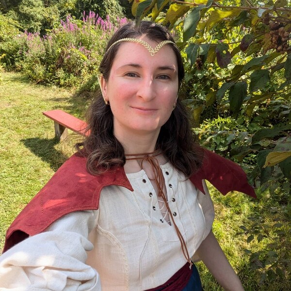 Gothic Purple, Black ,cosmic, Celestial Sun & Moon Festival Cloak, Sun ...