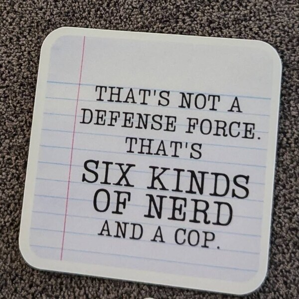 Rogue Protocol // the Murderbot Diaries I Received Your Request but ...