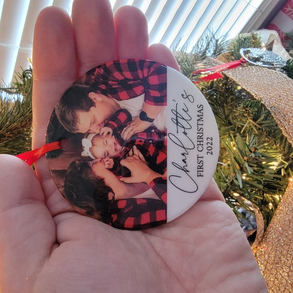 Adoption Day Gift Adoption Gift Foster to Adopt Baby Adoption Gifts for ... Adoption Day Gift Adoption Gift Foster to Adopt Baby Adoption Gifts for ...
