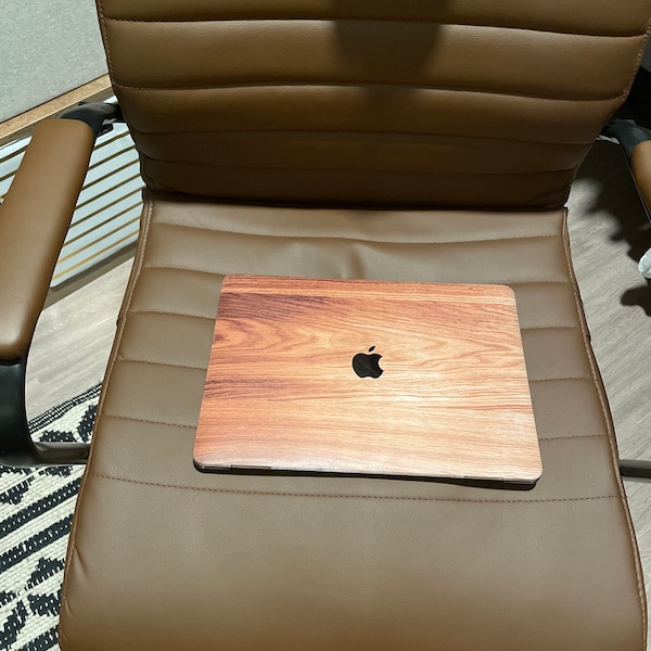 Golden Retriever Design MacBook Cover for Pro 16 M1 A2485 Cute Dog ...