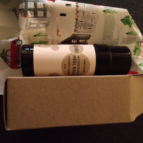 Self Care Package for Men Gift for Dad Gift for Men Groomsmen Gift Gift ...