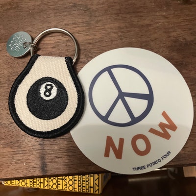 Rubber Squeeze Coin Pouch Change is Good - Etsy