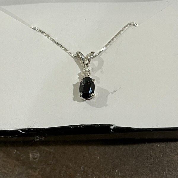 Imitation Diamond Necklace, Faux Diamond Necklace, Cubic Zirconia ...