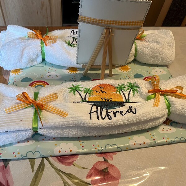 Roses Embroidery Design, 3 Sizes, Instant Download - Etsy