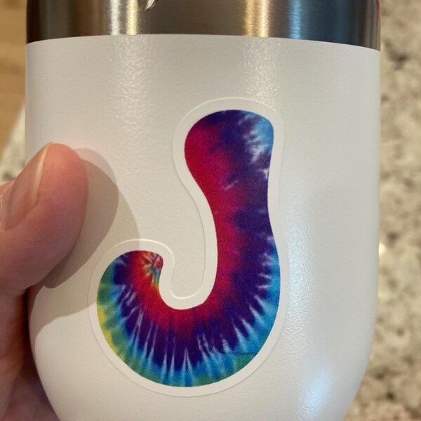 Hello I'm Jake From State Farm Sticker - MacBook Stickers | Laptop ...