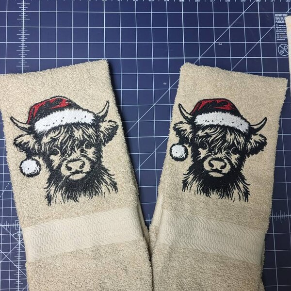 Bundle Skeleton Hands Swear Embroidery Design, Skeleton Pinky Promise ...