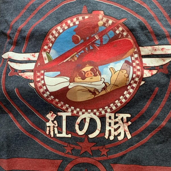 Omori Poster 3 Pack, Omori Anime Wall Print, Videogame Poster, Family ...