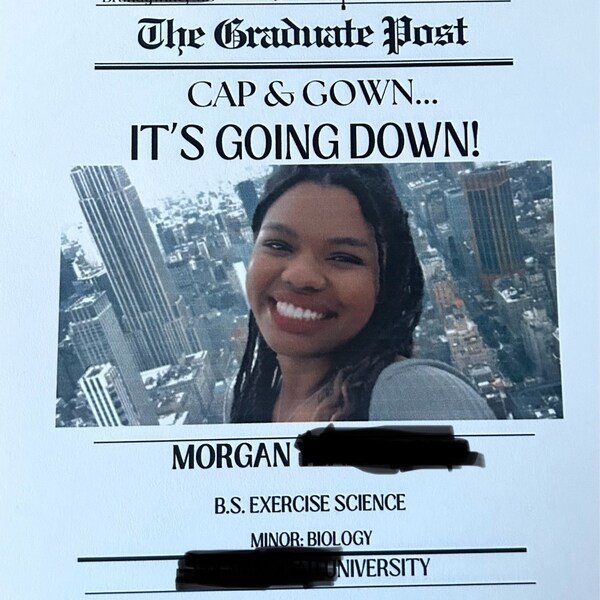 Arch Graduation Welcome Sign, Graduation Yard Sign, Grad Party Decor ...