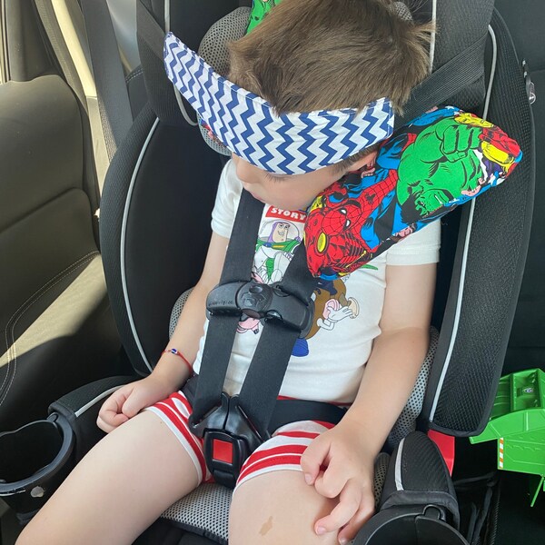 Original Latchy Catchy Door Silencer *3 PACK* - Peaceful Peach - Latch ...