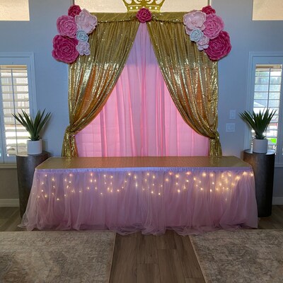 Biggest Crown Cake Stand , Metal Crown Cake Stand, Royal Themed Event ...