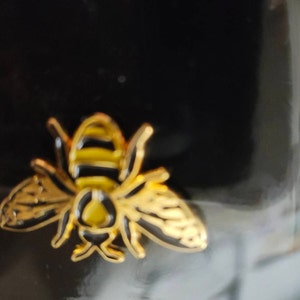 The Middle Finger Pin Streetwear, Funny Pin, Meme Pin, Cartoon Pin ...