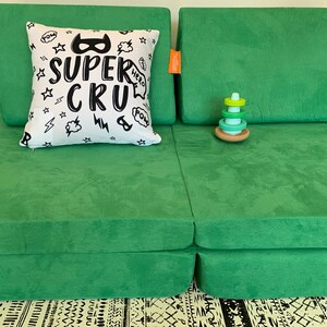 Dinosaur Bundle Dinosaur Set of 9 Dinosaur Wall Art - Etsy